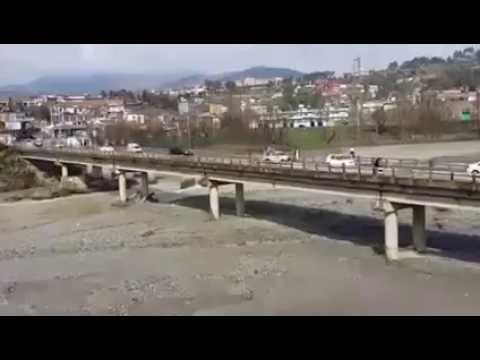 Dir timergara kpk Pakistan - YouTube