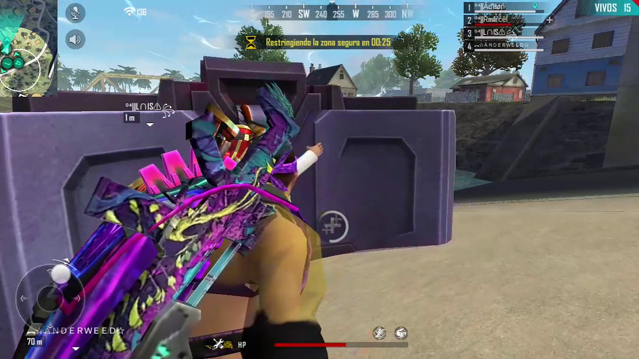 Bug Legendary 😊 - YouTube