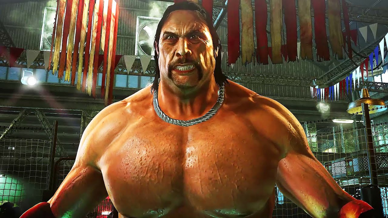 Hitman: Absolution - Fight Night (Killing Sanchez) - YouTube