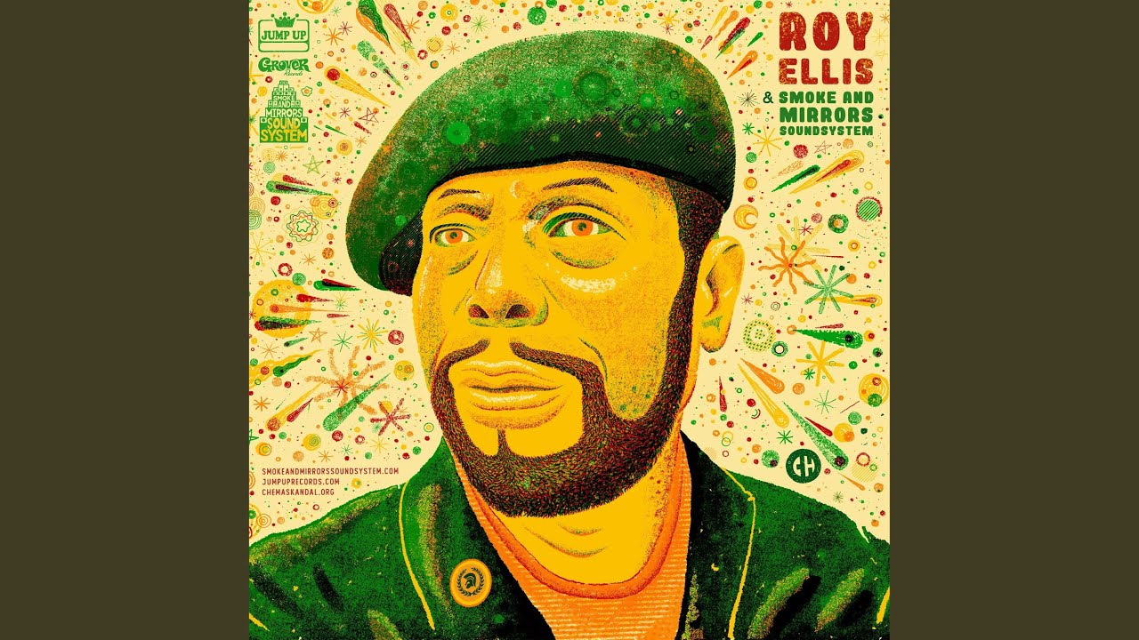 More That Unites (feat. Roy Ellis) - YouTube
