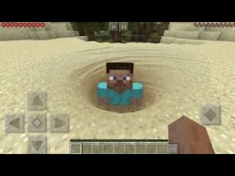 HOW TO MAKE QUICK SAND - YouTube