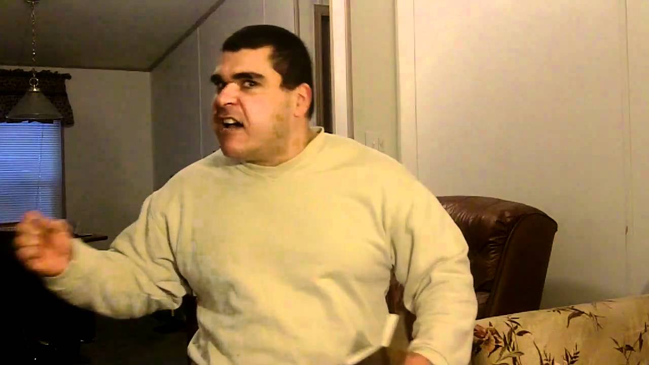 Psalm 51 Preaching - King David and Bathsheba | Regrets, Repentance ...