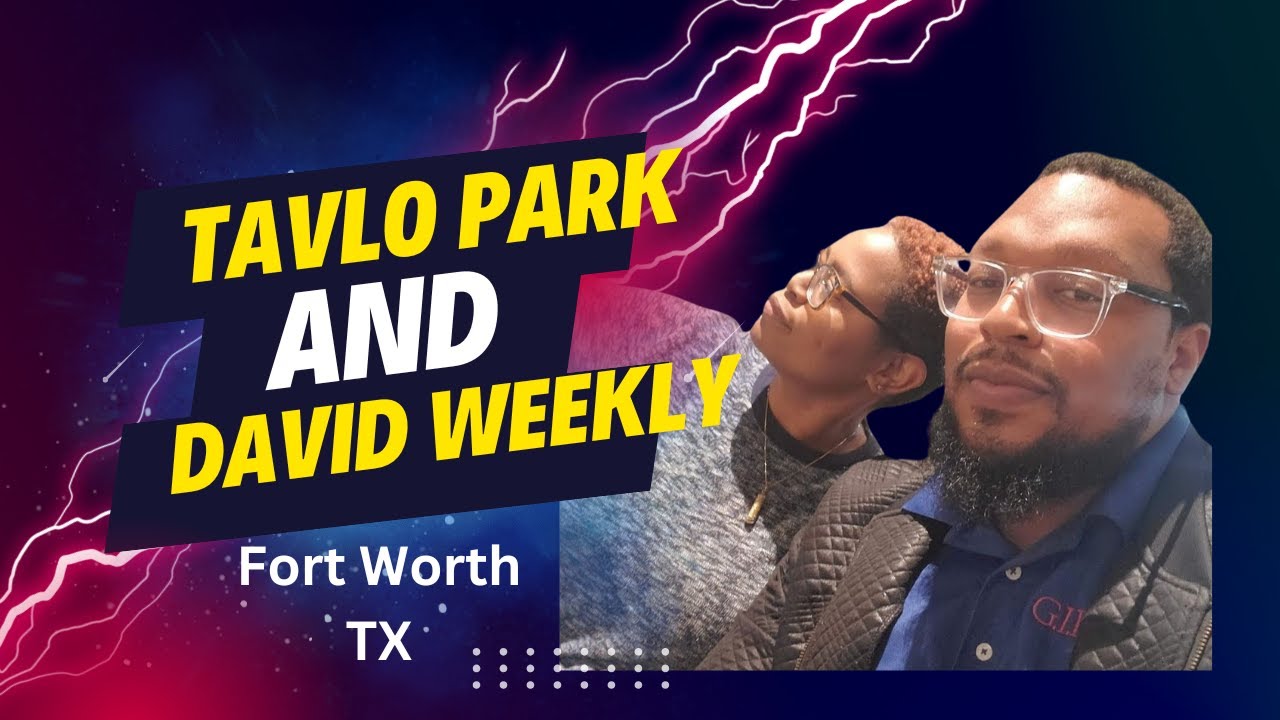 Take A Look Inside This Stunning David Weekley Home | Exclusive Tour ...