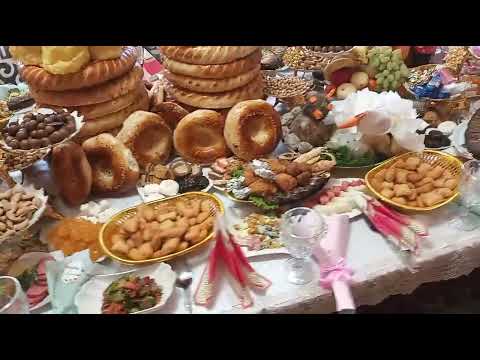 куда тосуу