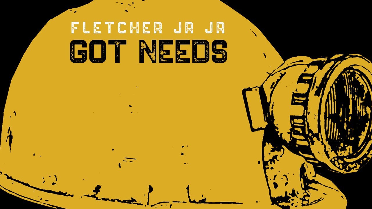Fletcher Jr Jr Got Needs Video - YouTube