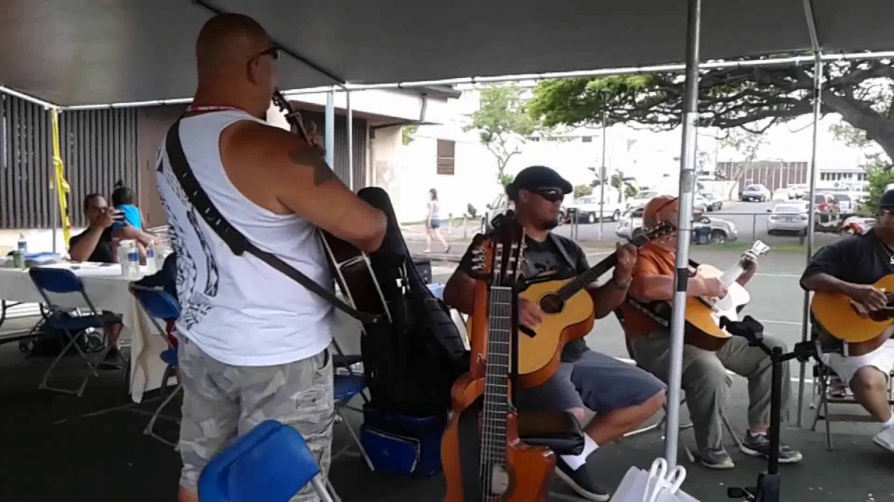 "Jus" Press" At The Park 5/28/17 - YouTube