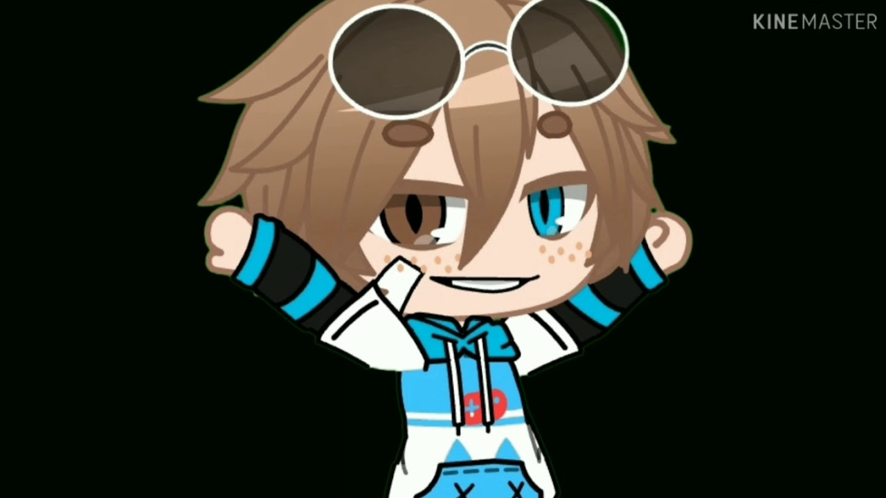 ⚠️ EVERYDAY MEME(? dreamnotfound?)(su!cide and sad)⚠️ - YouTube