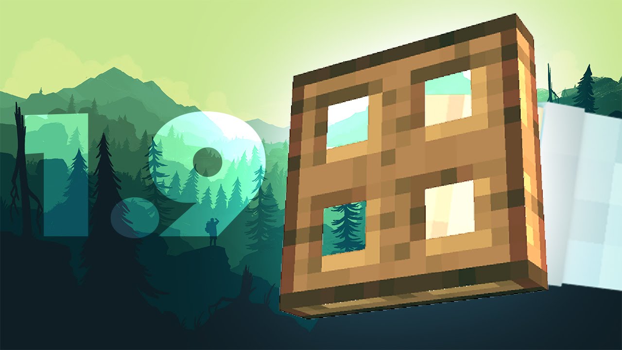 Como Hacer Una Trampilla En Minecraft 3 Formas De Crear Un Portal Del