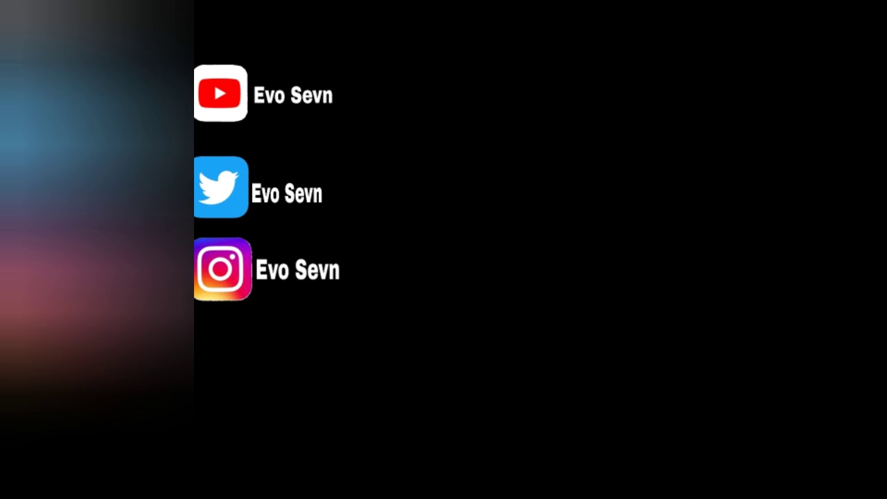 Trap This Way - YouTube