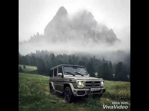 [Azerbaijan bass music] ~ {Cońo}