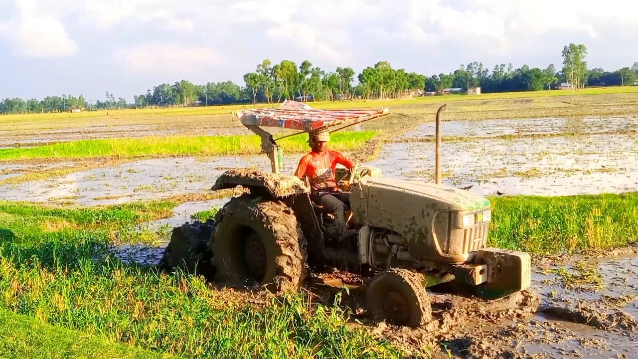 Tractor Video | Tractor New Video | Tractor Show | Tractor videos john ...