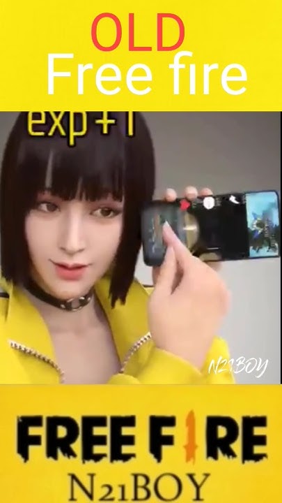 OLD_RARE_BUNDLES_🙀-para_SAMSUNG,A3,A5,A6,A7,J2,J5,J7,S5,S6,S7,S9,A10,A30,A50,A70,_#shorts# ...