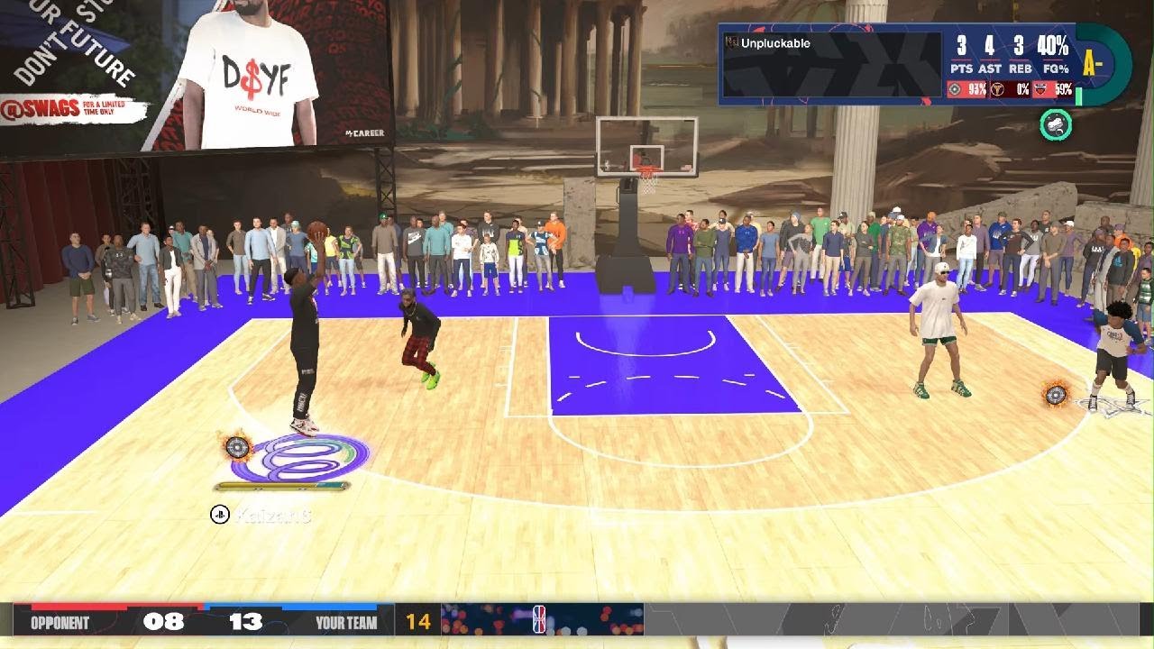 NBA 2K24_20240224170852 - YouTube