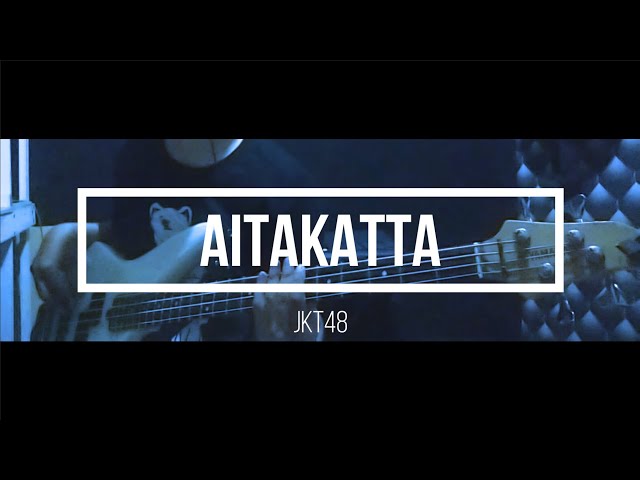 Jkt48 Logo Blue