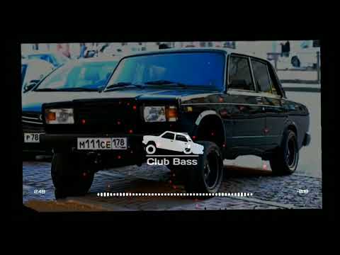 Vüqar Biləcəri - Deniz Odu Sahilinən Ələqadardi.