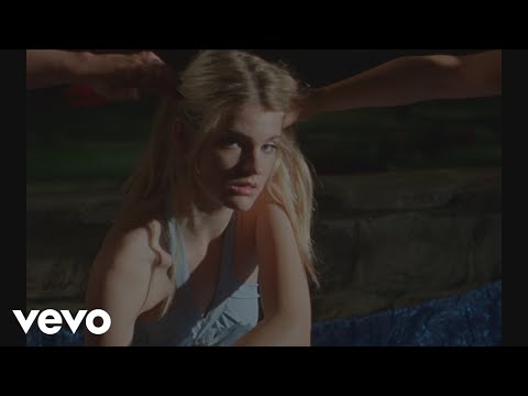 Emma Bale - Cut Loose