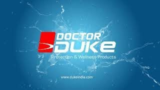 Duke Fashion Logo Fashion News And Features | Page 7 | British GQ