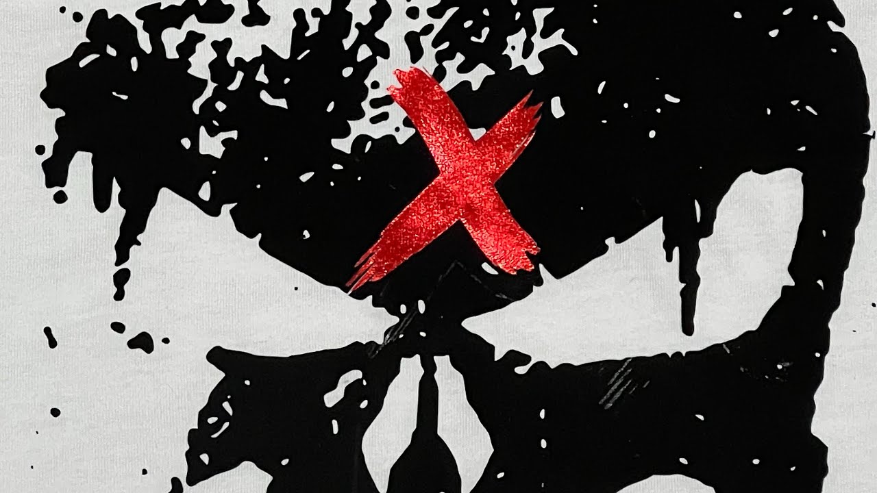 Hunter Smith VS Conrad Wyre 5/28/22 - YouTube