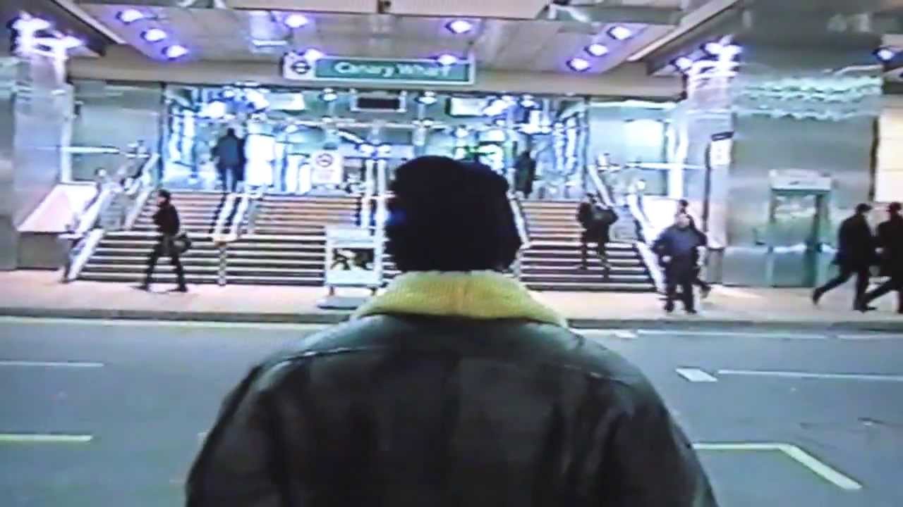 3OW X ILLUSTRATED PEOPLE - HTMIL (OFFICIAL VIDEO) - YouTube