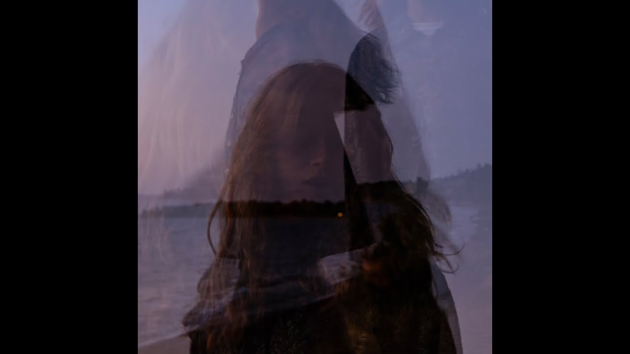 Rhythm Tunes 2 - YouTube