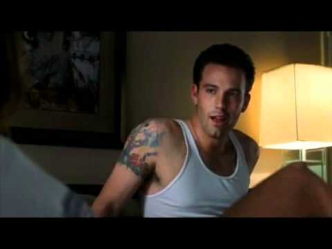 Its Turkey time, gobble gobble - Gigli