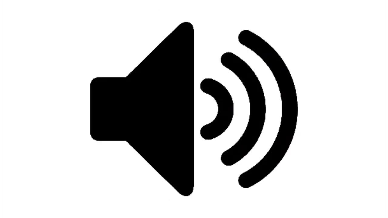 Top 10 fart meme sound effects - YouTube