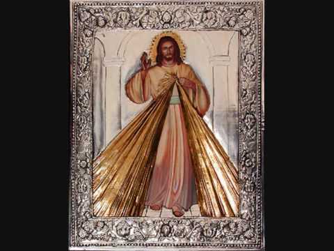 The Martyrdom of Polycarp Pt3 of 3 - YouTube