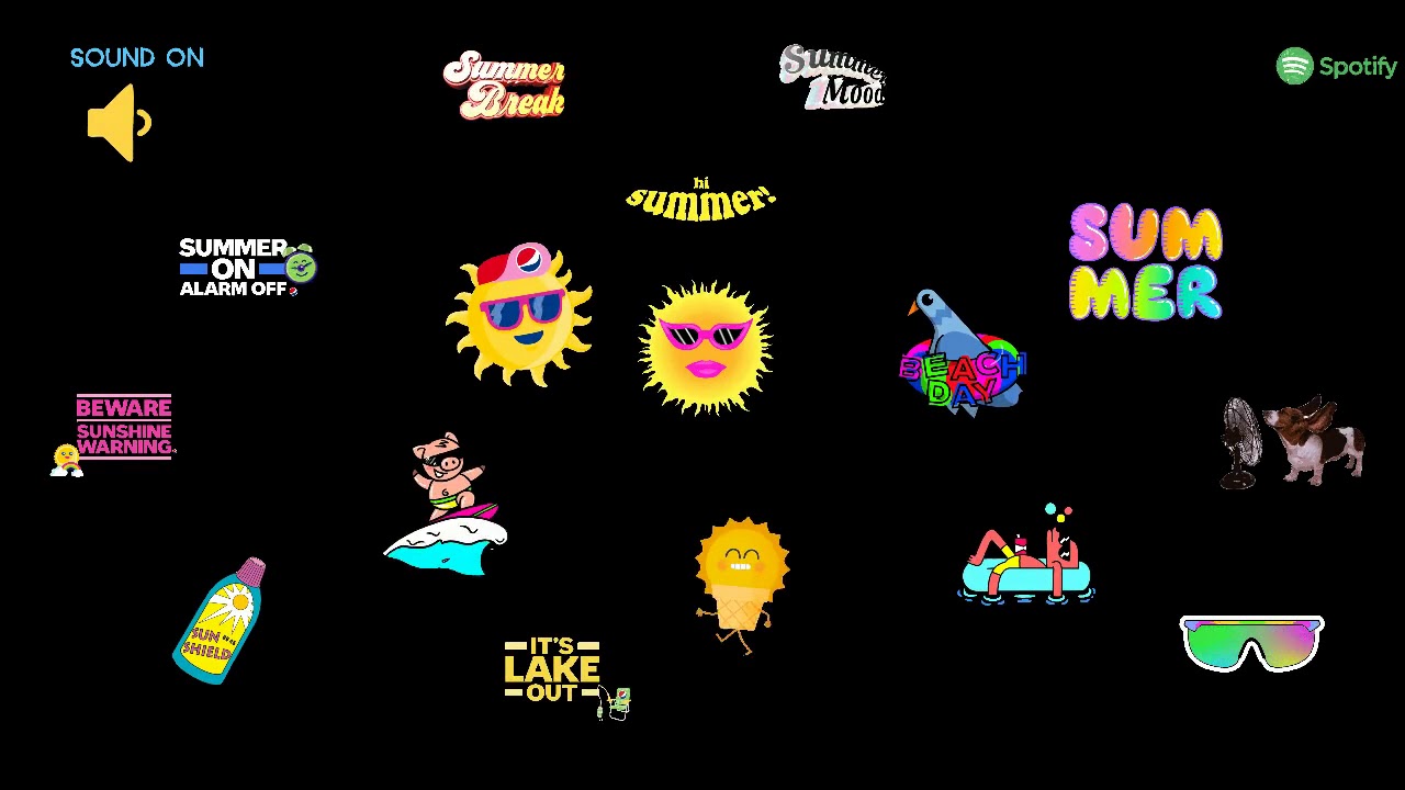 Summer Lay (OFFICAL MUSIC VIDEO) Ft. LIL M - YouTube