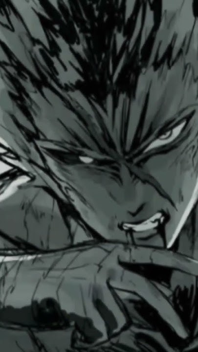не судите строго это мой первый эдит эдит Edit рекомендации Anime