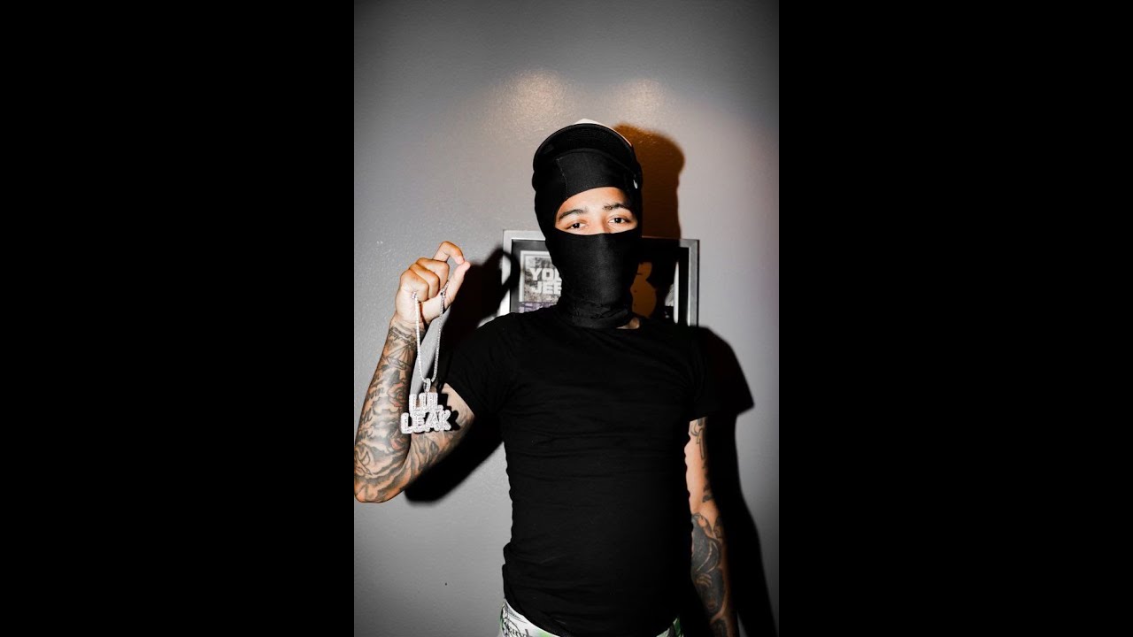 [FREE] Lil Tim x Baby Kia Type Beat "CHAIN SNATCHER" @lantamade1 # ...