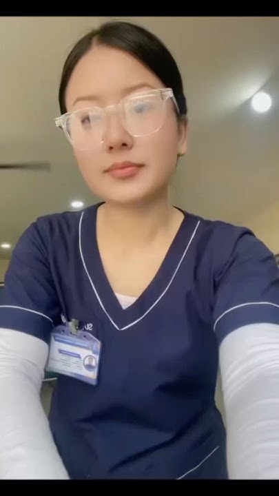 kathmandutechnicalschool #myfriends ️🫂@BinuDangi-r1v - YouTube