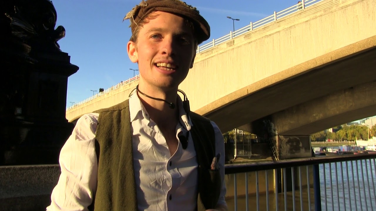 SAMMY SHOWTIME THIS IS AMAZING - YouTube