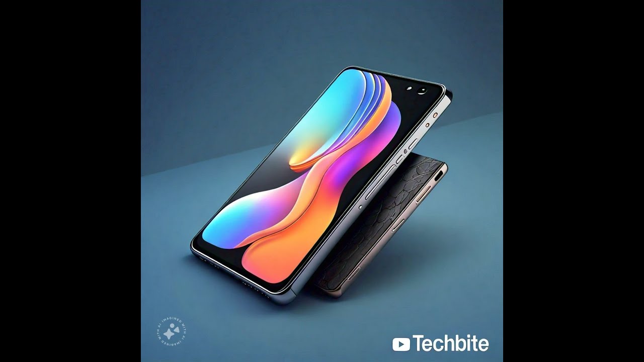 Technical tech Techbite - YouTube