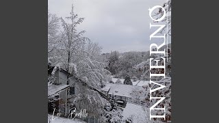 Leo Badillo - Invierno Chords - Chordify