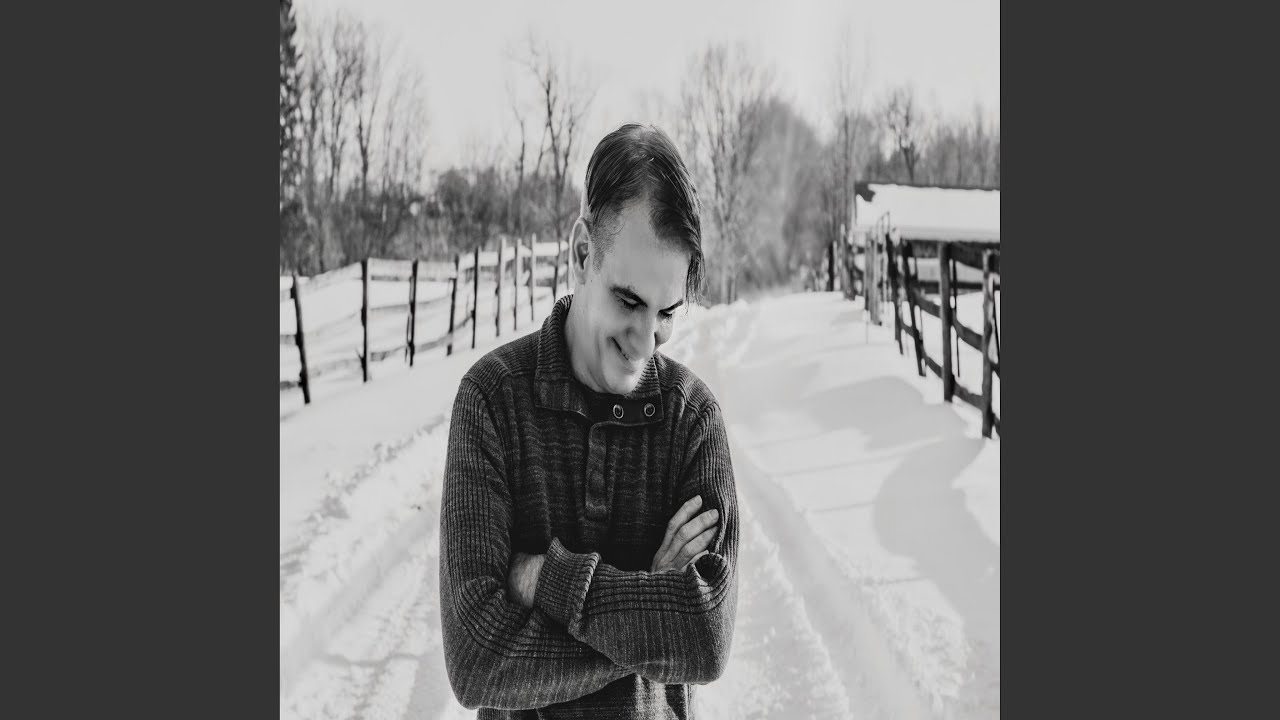 When Your Left Behind (feat. Andy Patalan, Megan Paullet, Chris Eakes ...