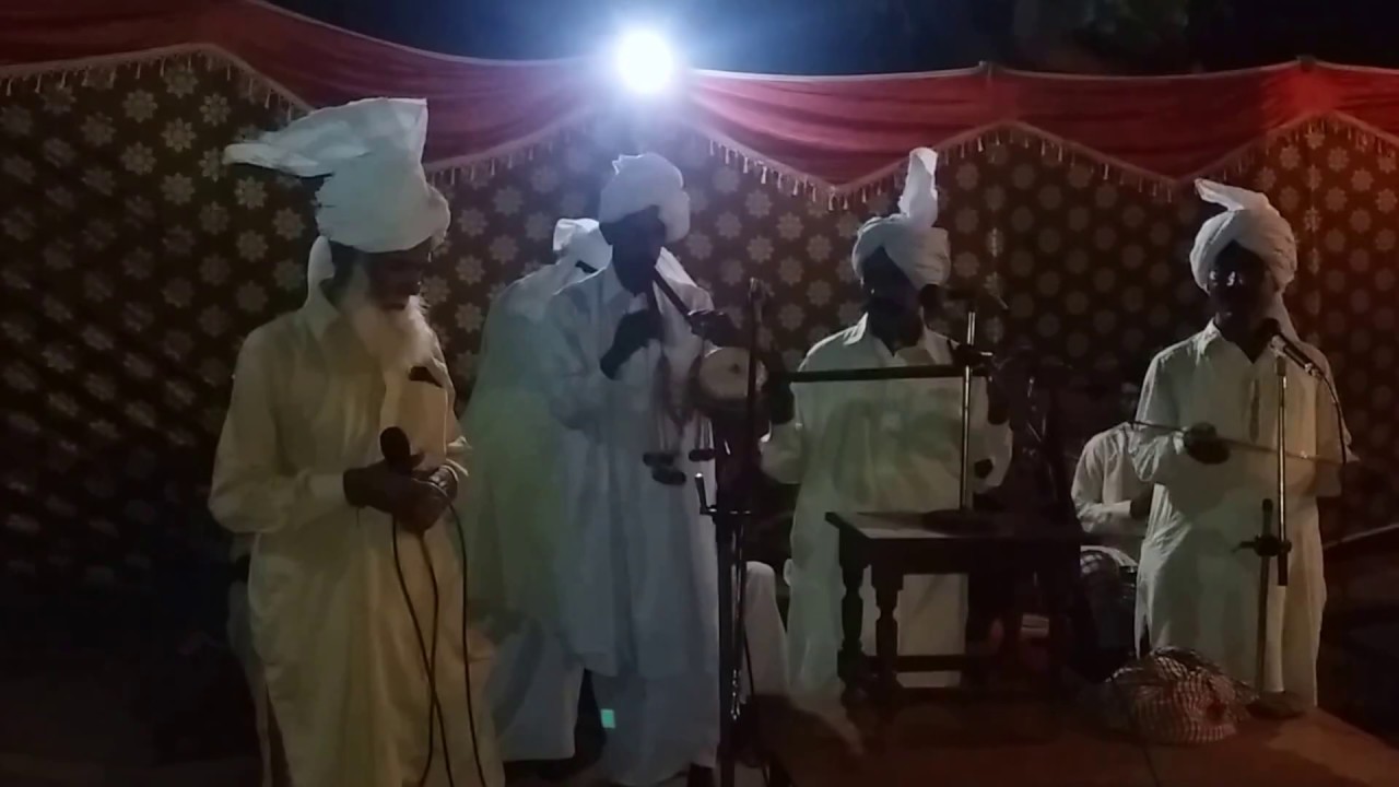 Shani ragi akbar gujjar 151 gb - YouTube