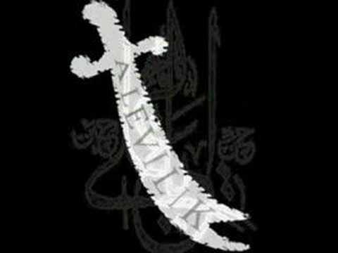 Alevilik Resimleri İle Süper Klip