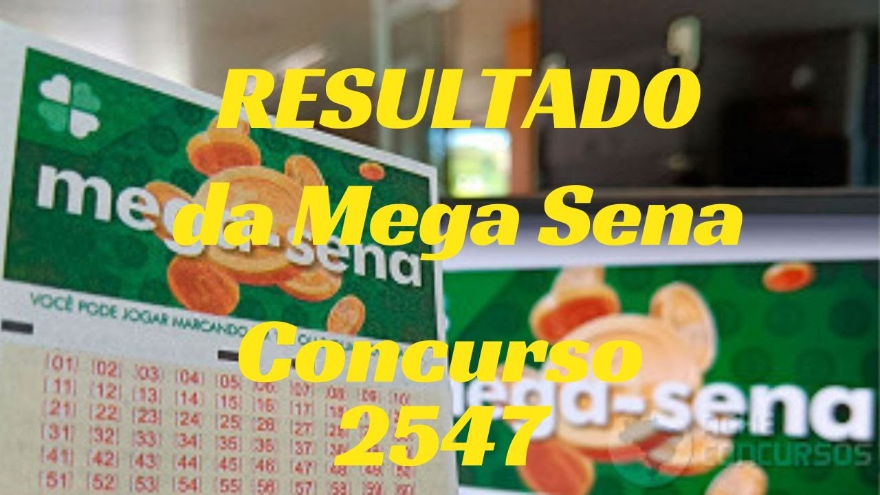 RESULTADO DA MEGA SENA DE HOJE – RESULTADO DA MEGA SENA DIA 10/12 # ...