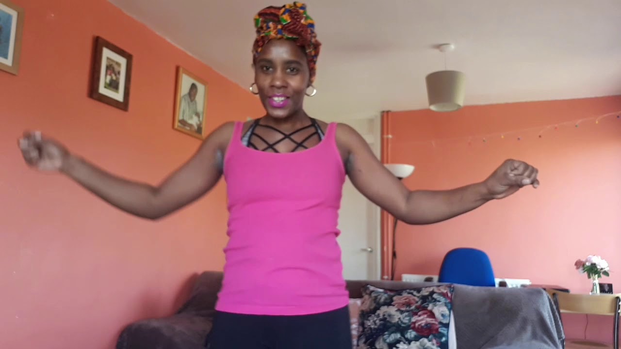 4 Minutes Exercise Workout Routine Youtube