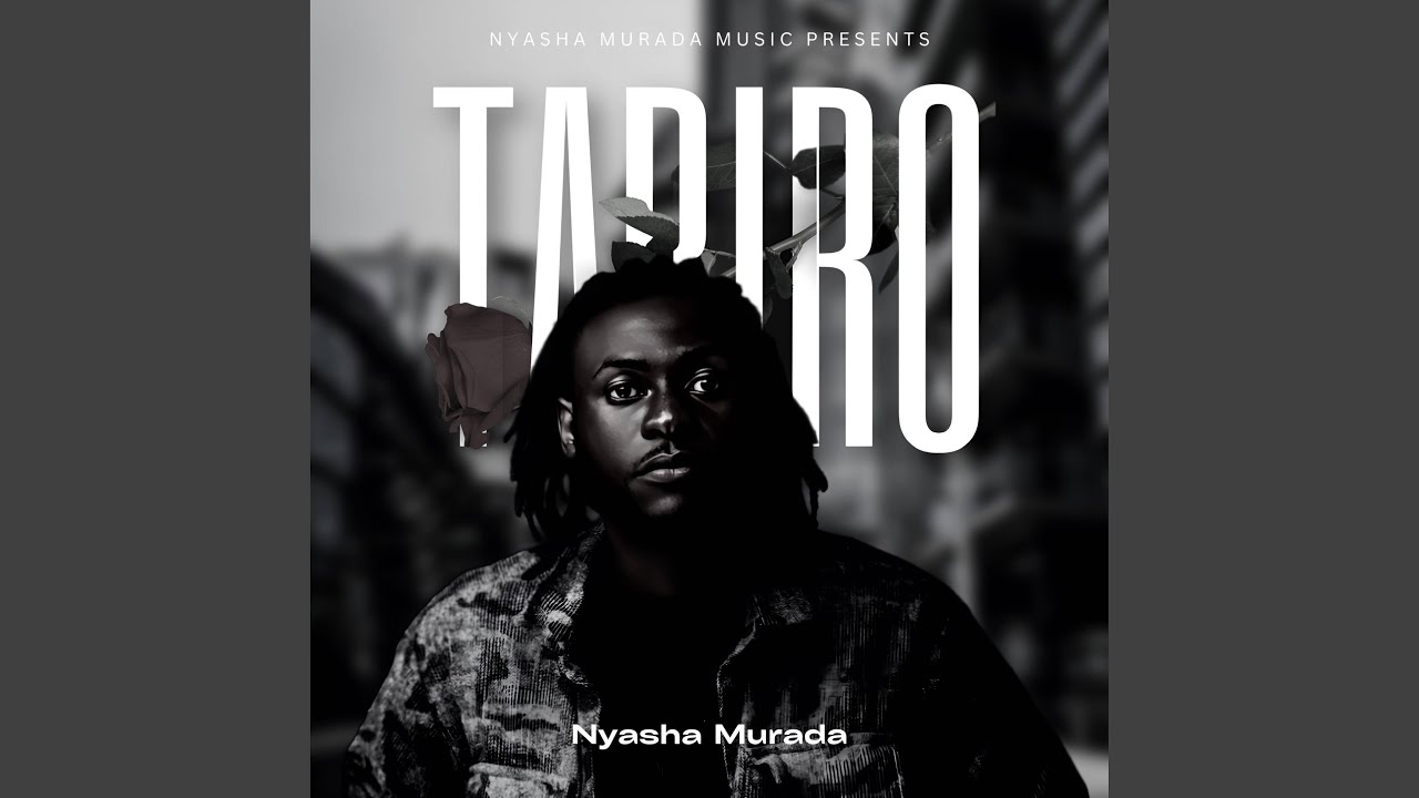 Tariro - YouTube