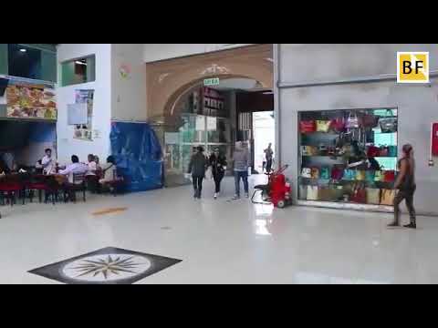 la mejor broma broma a a chamaco