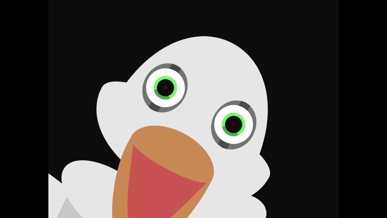 Re Reboot FNaF Tutorial #10 - YouTube