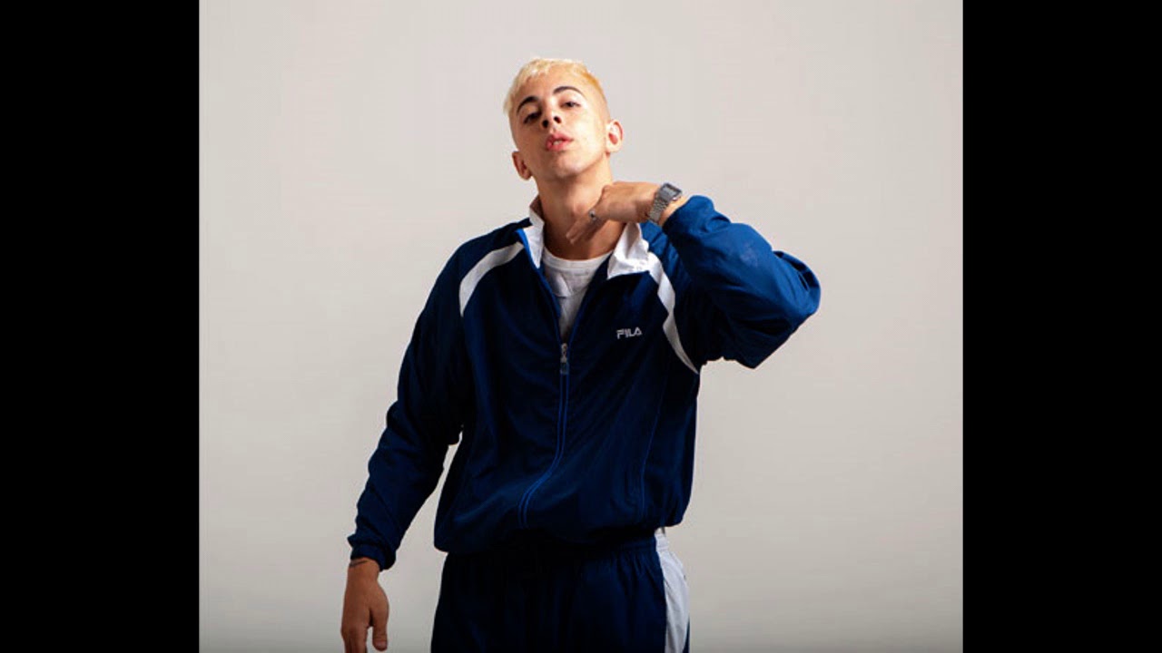 Rei - Dimelo Rei [1 HORA] - YouTube