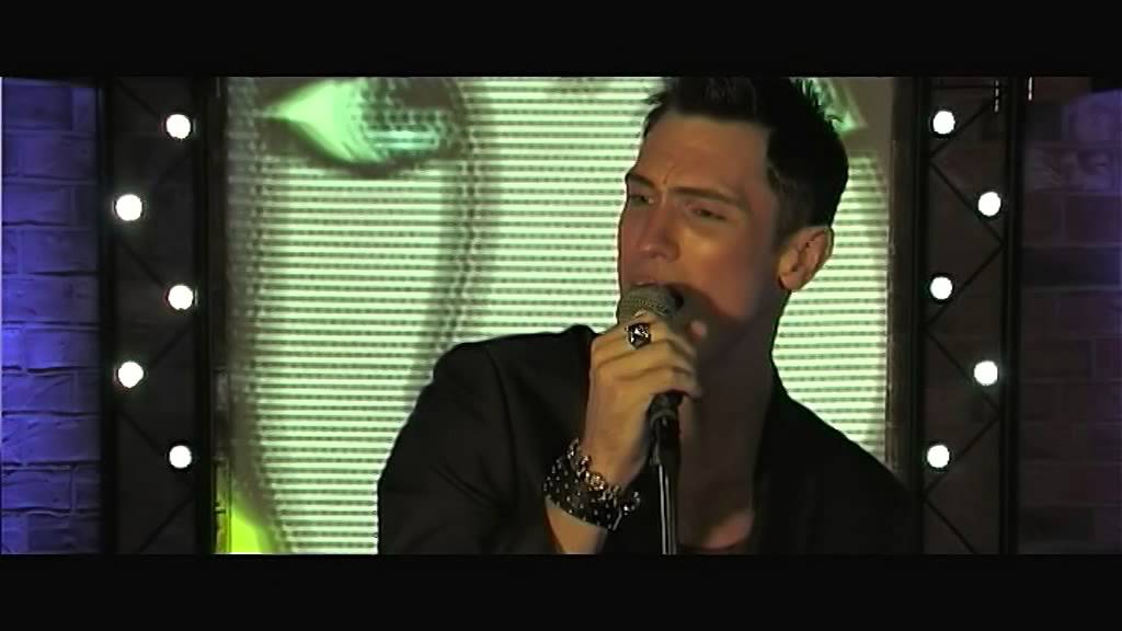 Nikk Mager - available to hire from www.garston-entertainment.co.uk ...