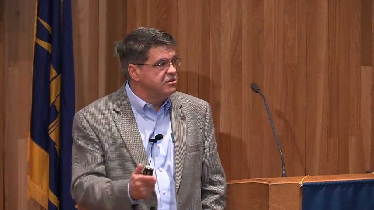 Bernard Amadei - Alchetron, The Free Social Encyclopedia