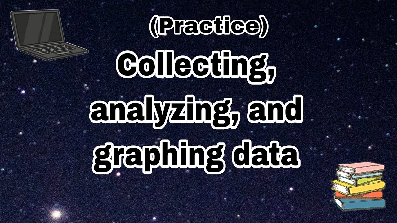 ICT - Grade 4 - Theme 1 - Lesson 7: practice - YouTube