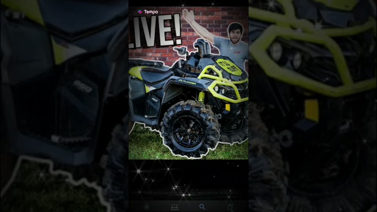 Braydon price clip of the defender - YouTube