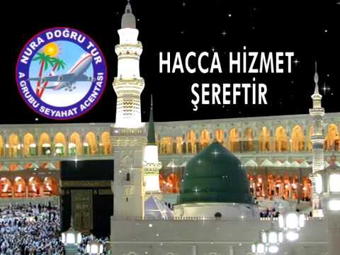 nura doğru tur spot2