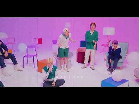 Dünden bugüne BTS~ARMY
