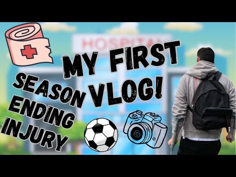 Come to Training with ME - VLOG inside SMFC. - YouTube